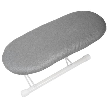 "Sullivans USA Better Board, Extra Large 59"" X 22"" X 1"", Foldable ...
