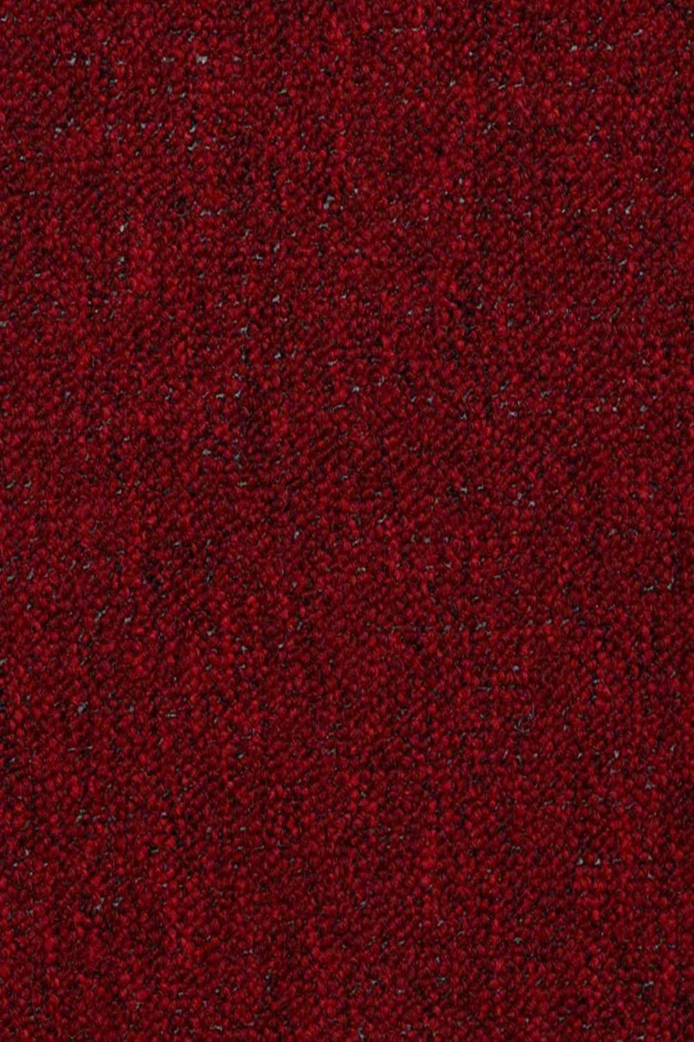 Saturn Collection Kids Favorite Indoor Outdoor Area Rug Red - 2' x 8 ...