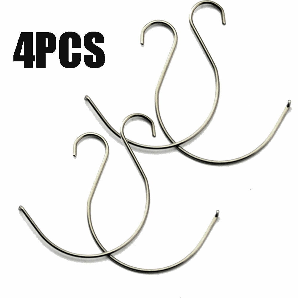 2/4/8/20pcs Omega Spring SET For Axis Lock Benchmade 940 535 555 556 ...