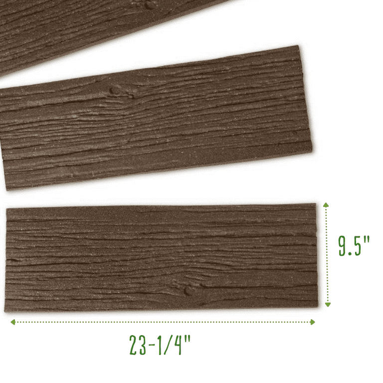 Recycled Rubber Railroad Tie Our Types Of Railroad Binding Ties