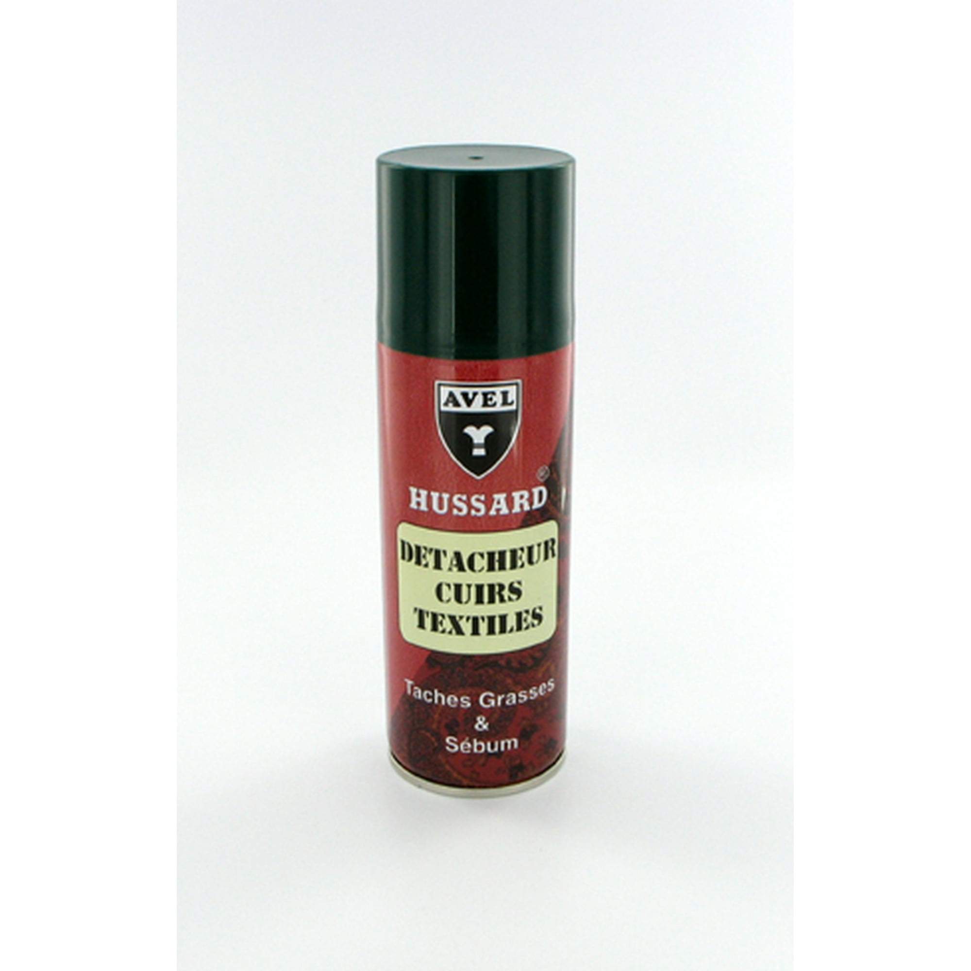 Click here for Avel Hussard Stain Remover 150ml prices