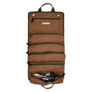 RoadPro 20 .in TOOL BAG - Walmart.com