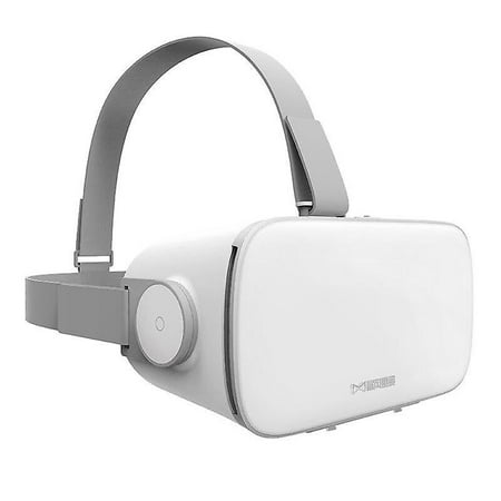 Baofeng Mojing S1 3D Glasses Virtual Reality Glasses VR Headset Remote ...