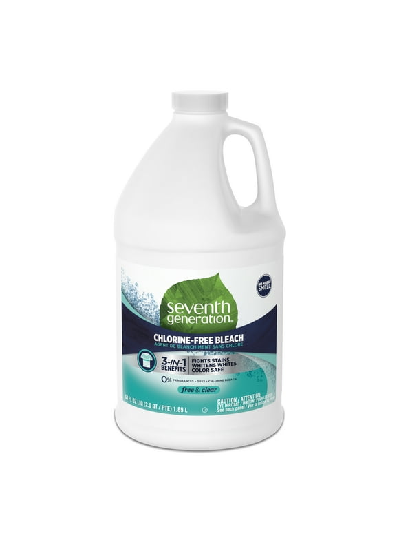 Color Safe Bleach in Bleach - Walmart.com