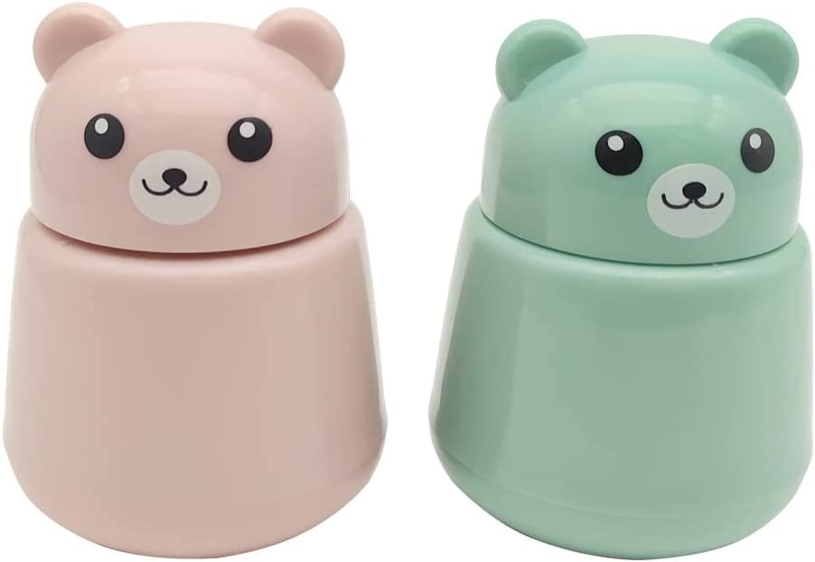 CoaGu Crush Pill Crusher and Grinder | Large | Crushes Pills, Vitamins ...