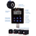 Digital Torque Meter,Torque Meter Display Two Modes With Sound Alarm ...