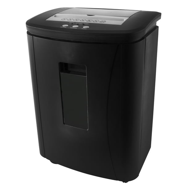 Royal Sovereign 150 Sheet Auto Feed Micro Cut Shredder Walmart royal-sovereign-150-sheet-auto-feed-micro-cut-shredder-walmart