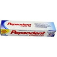 Pepsodent Complete Care Toothpaste, Gum Protection, Original Flavor, 5. ...