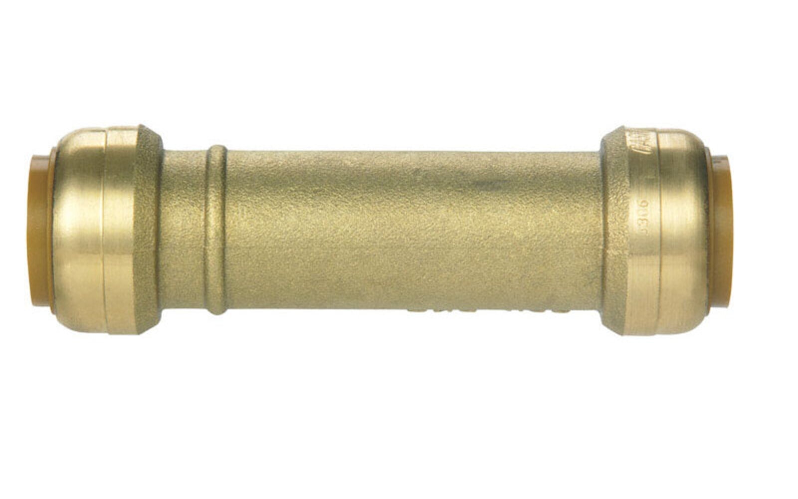 Gator Bite Plumbing Fittings Review