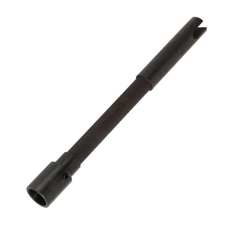 Heavy Duty Oil Pump Shaft,Oil Pump Drive Shaft Oil Pump Shaftfor SBC ...