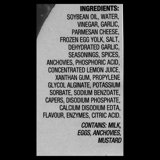 Keg Caesar Dressing, 950 mL - Walmart.ca