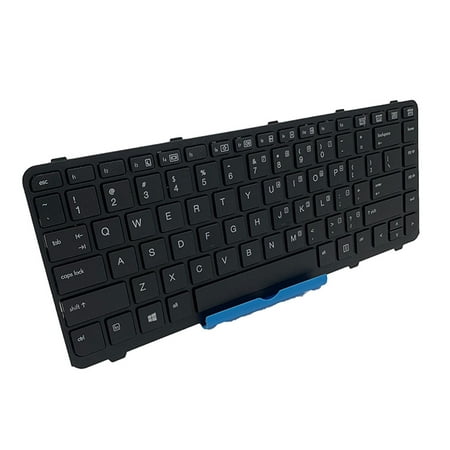 Laptop Keyboard Professional Inputting Accessory PC Inputting Keypads ...