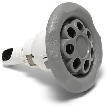 Gaiam Restore Hot & Cold Neck Cradle - Walmart.com