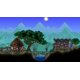 Terraria Switch - Walmart.ca