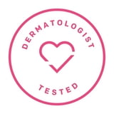 Almay Smart Shade CC Luminous Primer, Base Face Makeup, 1 fl oz with ...