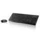 blackweb Wireless/Silent Keyboard And Mouse Combo - Walmart.ca