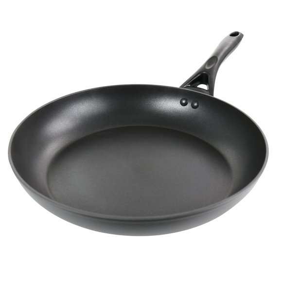 12" Non Stick Frying Pans