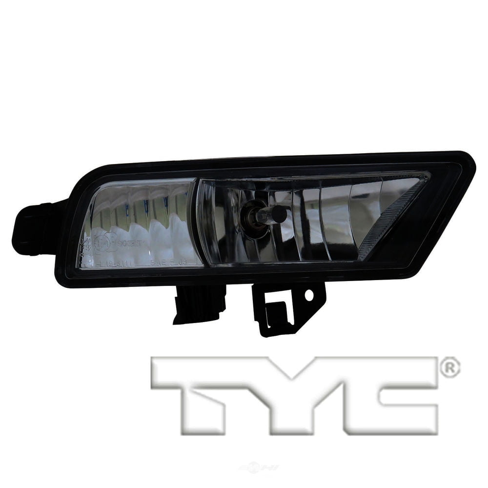 Fog Light Assembly - Walmart.com - Walmart.com