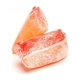 Butterfields Peach Buds Candy - Gourmet, Old-Fashioned Buds Hard Candy ...