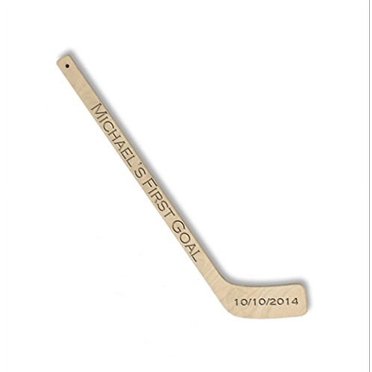 Spectrum 36" Hockey Sticks, Set of 6, Red - Walmart.com