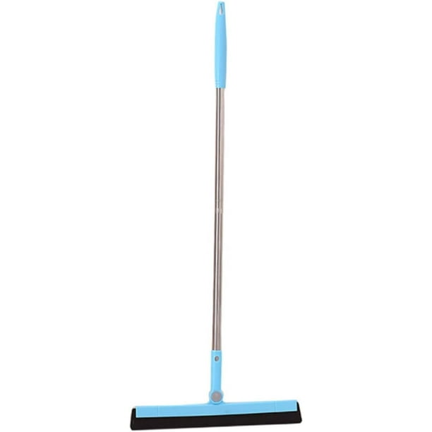 Windshield Wiper Window Squeegee Glass Wiper Window Cleaning Equipment ...