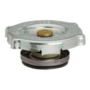 Dodge Ram 1500 Radiator Cap