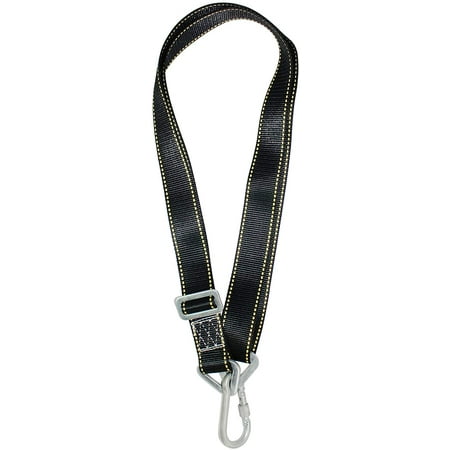 Heavy Punching Bag Strap - Heavy Duty Boxing Bag Hanger Strap Mount ...