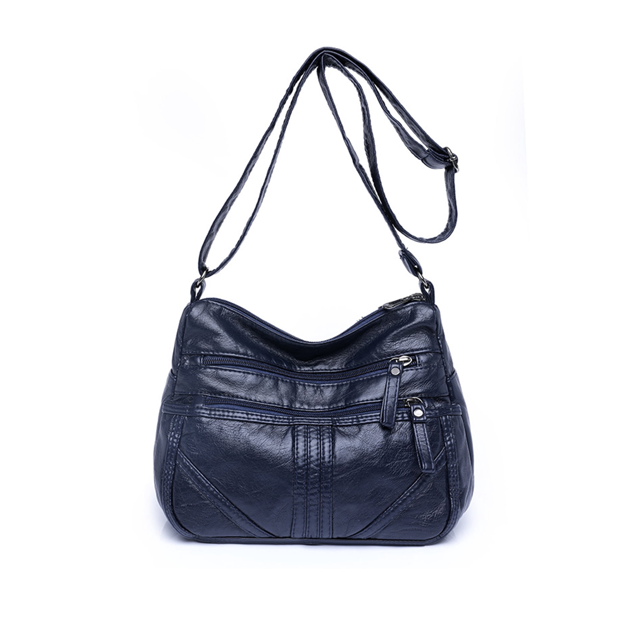 Click here for Fashnice Women Shoulder Bags Adjustable Strap Cros... prices