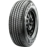 Michelin Defender LTX M/S Tire, 235/75R15/XL 109T, All-Season, Durable ...