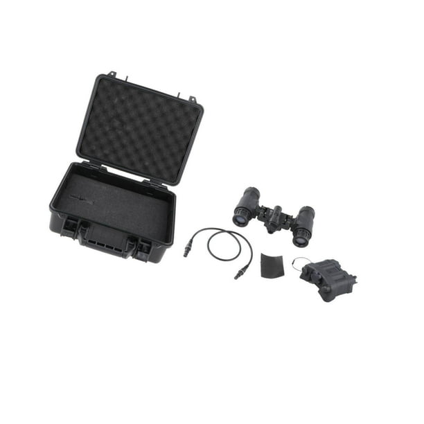 Dummy Model Binocular AN Pvs31 Nvg binocular AN PVS-31 Professional ...