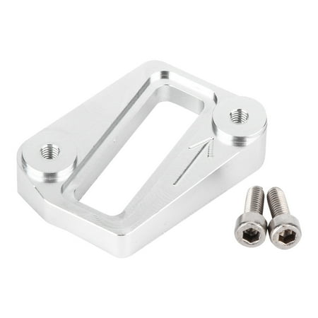 Maf Sensor Bung Mass Air Bung Maf Flange Mass Air Flange Auto Accessory ...