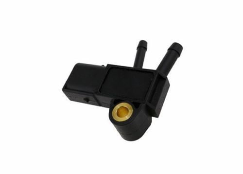 New DPF Exhaust Pressure Sensor for Mercedes Sprinter 0071536128 ...