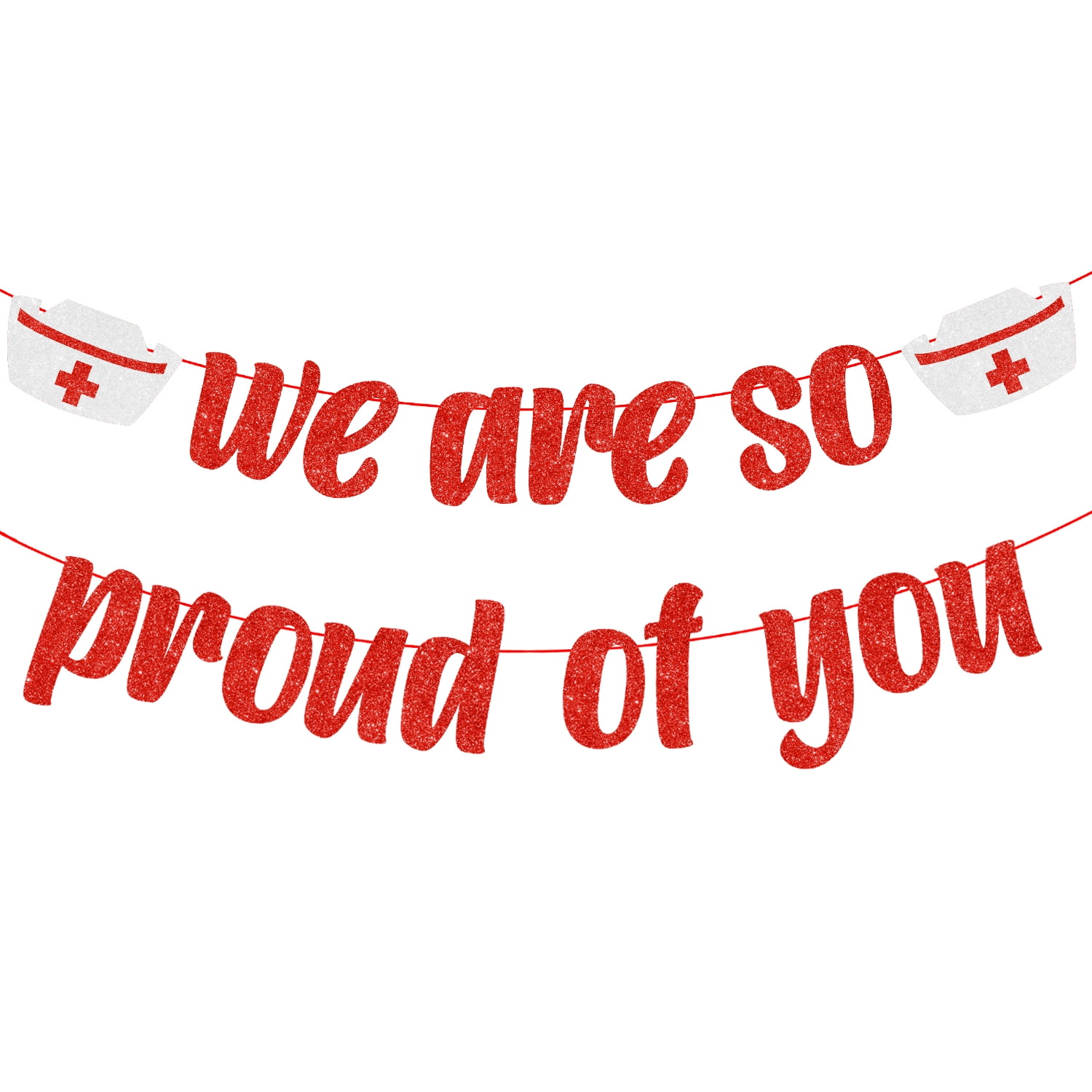 Proud Of You Clipart