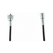 SPEEDOMETER CABLE - Walmart.com