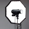 Profoto Pro-D3 1250W Industrial-Grade Monolight Bundle with Profoto ...