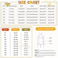 AWZXDE Girls Summer Pajama Short Sleeve Shorts Two Piece Outfit Cartoon ...