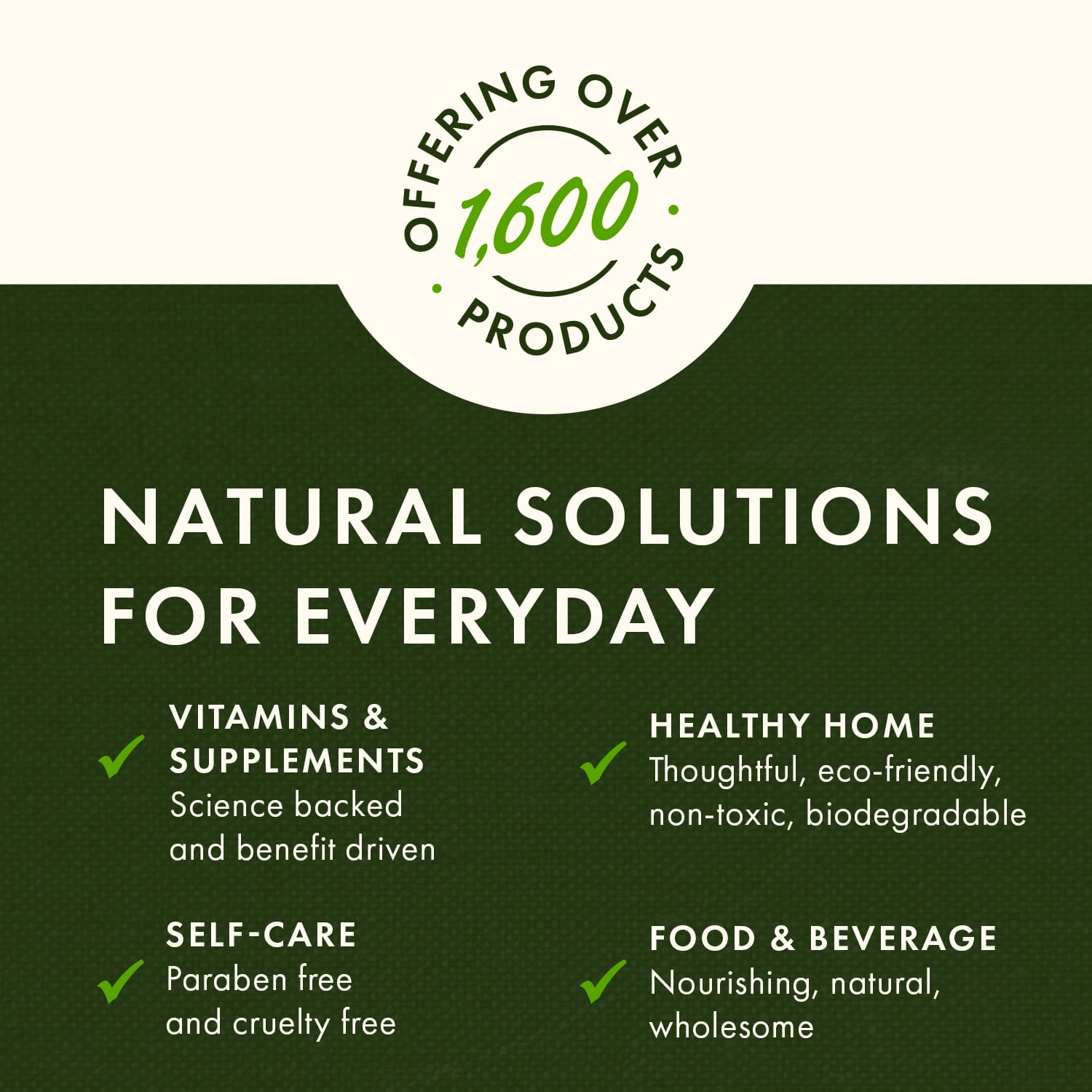 Swanson Endopro Endothelial Support Formula - 500 mg Philippines | Ubuy