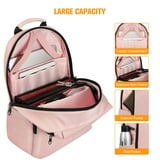 FINPAC Laptop Backpack, Casual Daypack with USB Port for Travel School ...