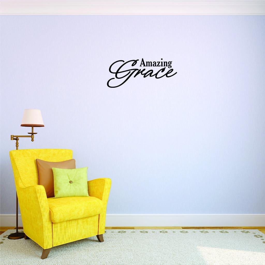 Custom Grace