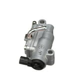 Standard AC190 Idle Control Valve - Walmart.com
