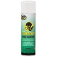 Zep Linebacker Super Strength Rust & Corrosion Preventative Spray ...