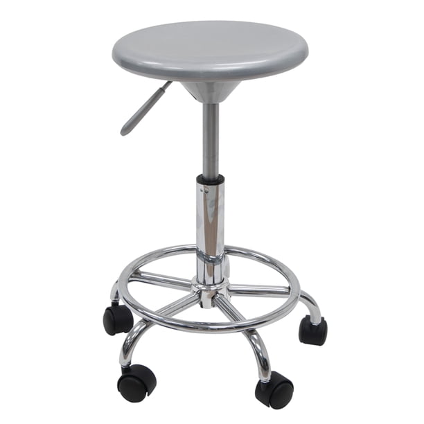 Studio Designs Studio Stool - Walmart.com - Walmart.com