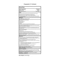 Preparation H Hemorrhoid Symptom Treatment Ointment (1.0 Ounce ...