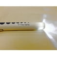1 Medical Eye Pen Light Pupil Gauge Doctor Nurse First Aid Diagnostic ...
