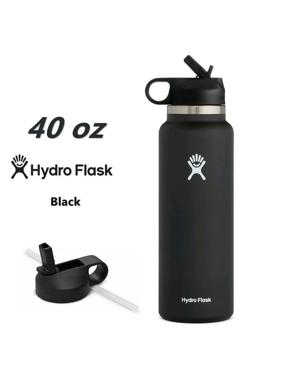 Hydro Flask Water Bottles - Walmart.com