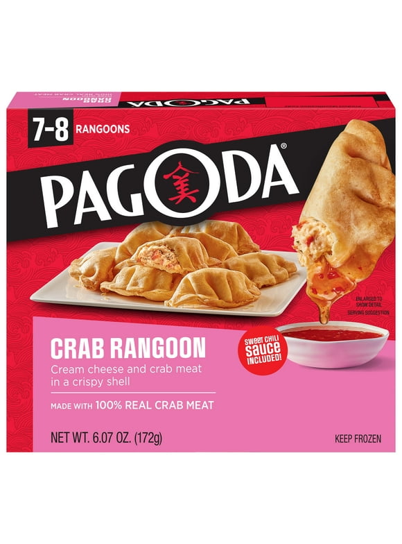 Frozen Meals & Entrees Frozen Foods - Walmart.com