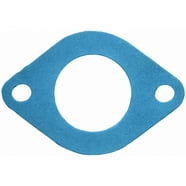 FEL-PRO 35808 O-Ring Fits select: 2003-2007 FORD F250, 2003-2007 FORD ...