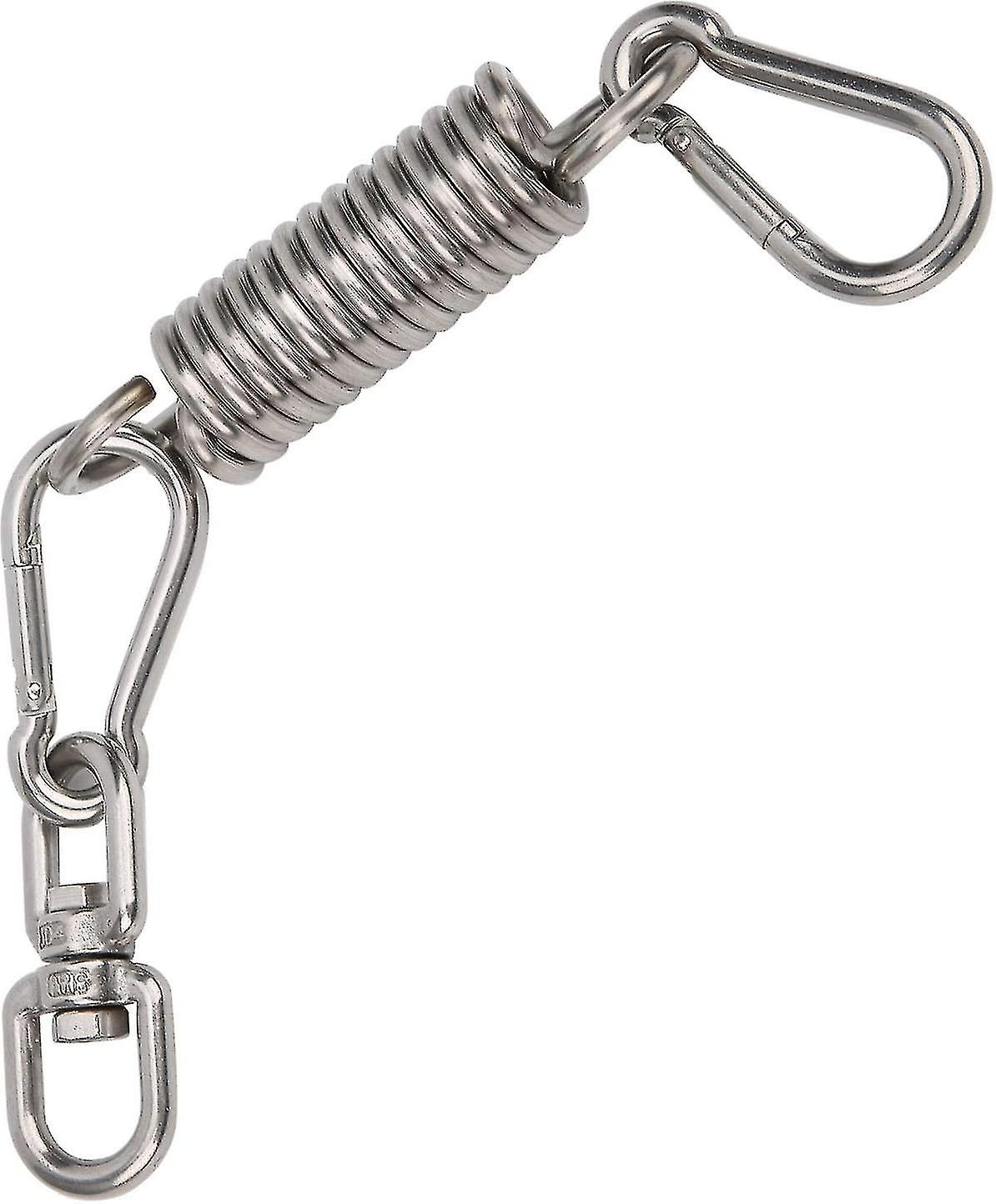 Columpio para silla colgante para exteriores 304 juego de gancho de ...