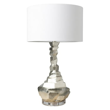 Surya Posh Table Lamp - Walmart.com