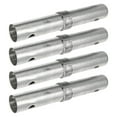 DIAEDGE 4pcs Scaffolding Coupling Pinsscaffold Pins Scaffolding ...